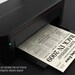 2009 Poster, 14th Birthday Newspaper Sign, 2009 Birthday Poster INSTANT ...