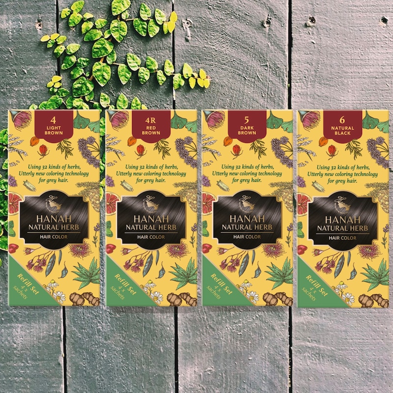 Asian Hair a Accessories - Etsy