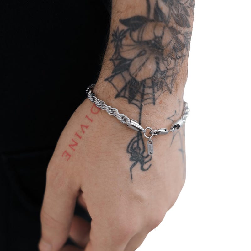 Naruto Bracelet Anime - Etsy UK