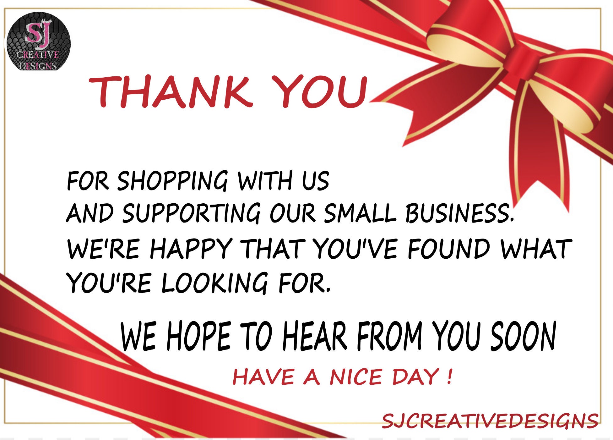 Lisa Simpson Smoking Weed Svg Lisa Simpson Svg High as the - Etsy UK