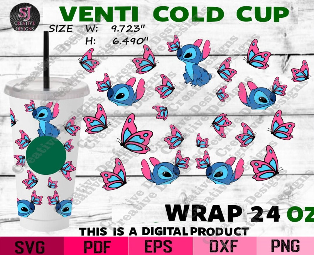 Stitch Full Wrap Svg Stitch Wrap Svg Stitch Full Wrap Svg - Etsy Ireland