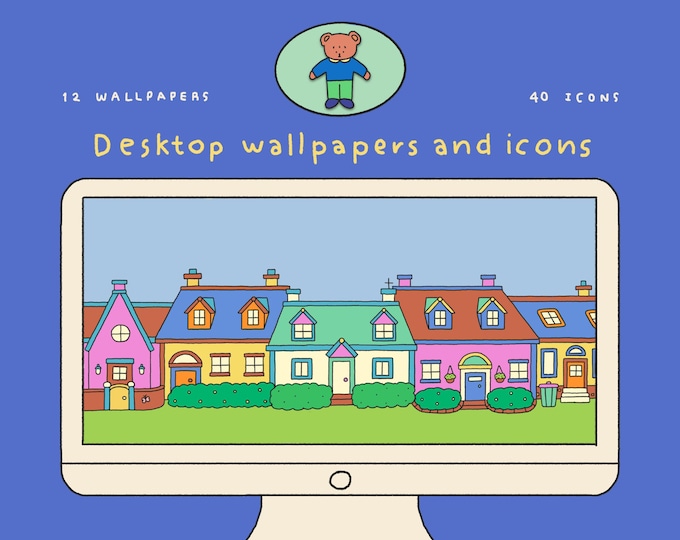 This item is unavailable - Etsy