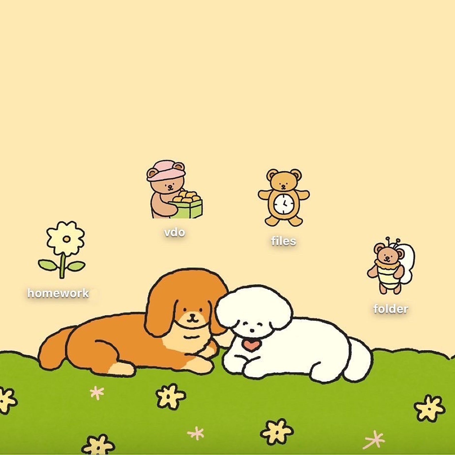 Desktop Wallpapers, Desktop Icons, Mac Icons, Window Icons, Wallpaper ...