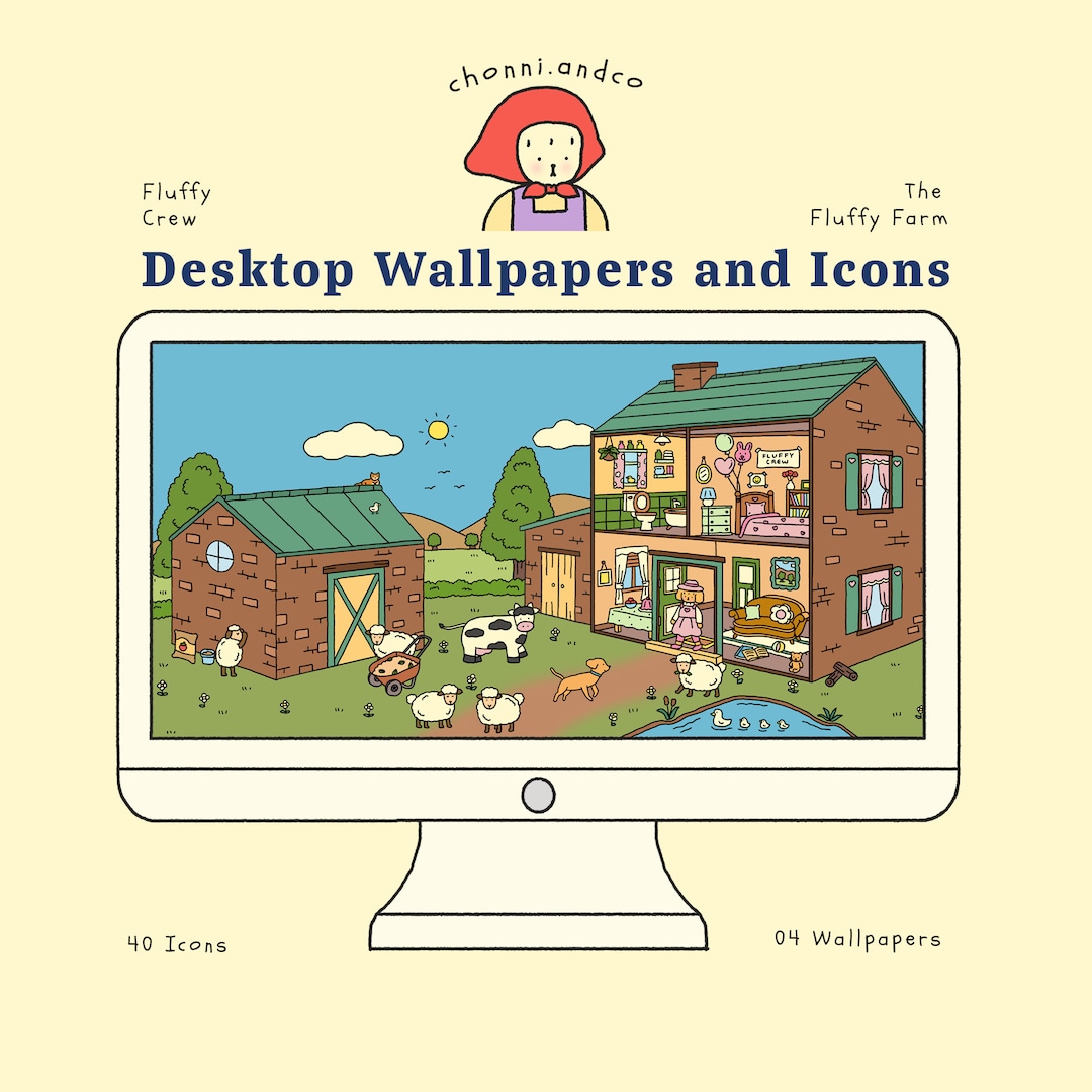Desktop Wallpapers, Desktop Icons, Mac Icons, Window Icons, Wallpaper ...