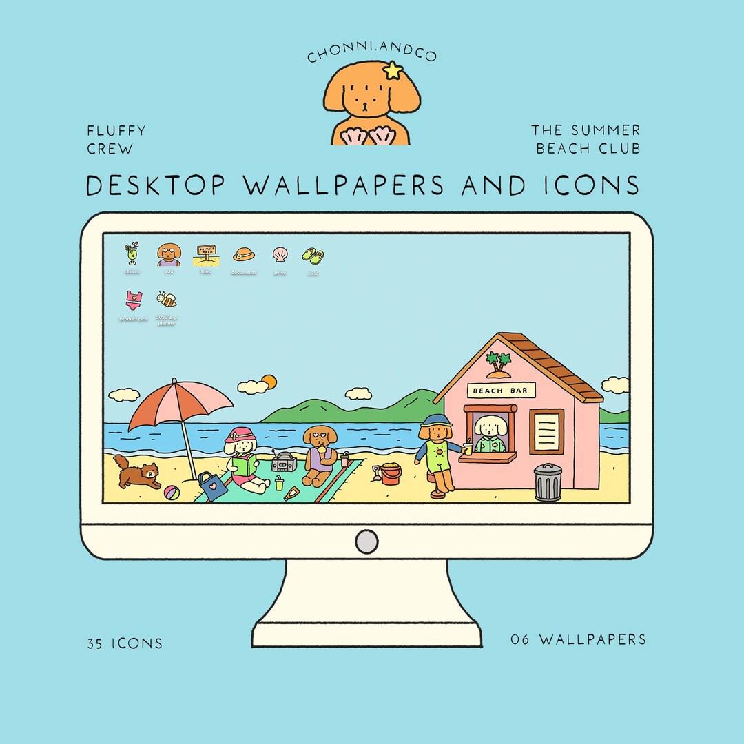 Desktop Wallpapers, Desktop Icons, Mac Icons, Window Icons, Wallpaper ...