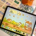 App Icons, iPhone and iPad App Icons, iPhone and iPad Wallpapers, Cute ...