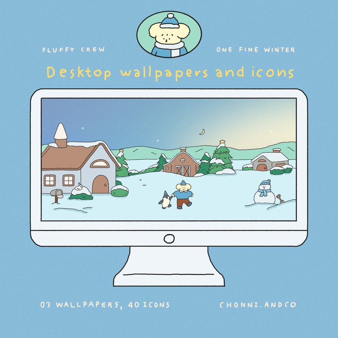 Desktop Wallpapers, Desktop Icons, Mac Icons, Window Icons, Wallpaper ...