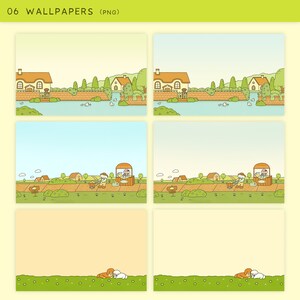 Desktop Wallpapers, Desktop Icons, Mac Icons, Window Icons, Wallpaper ...