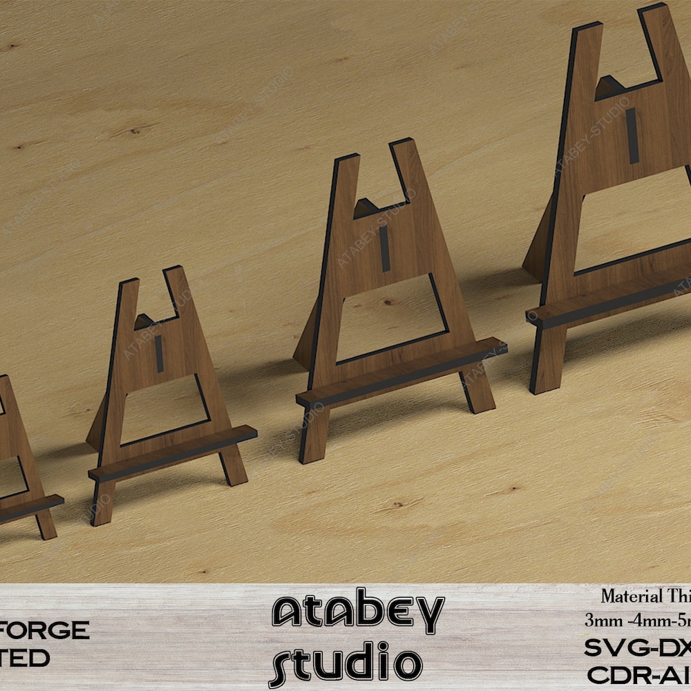 AtabeyStudio - Etsy