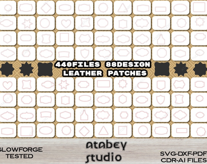 Lilo and Stitch Patches 2024 New Patches Badges Iron on Sew On - Etsy