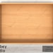 DIY Flat Tray Cutting Plans - Create Elegant Serving Trays - Detailed ...
