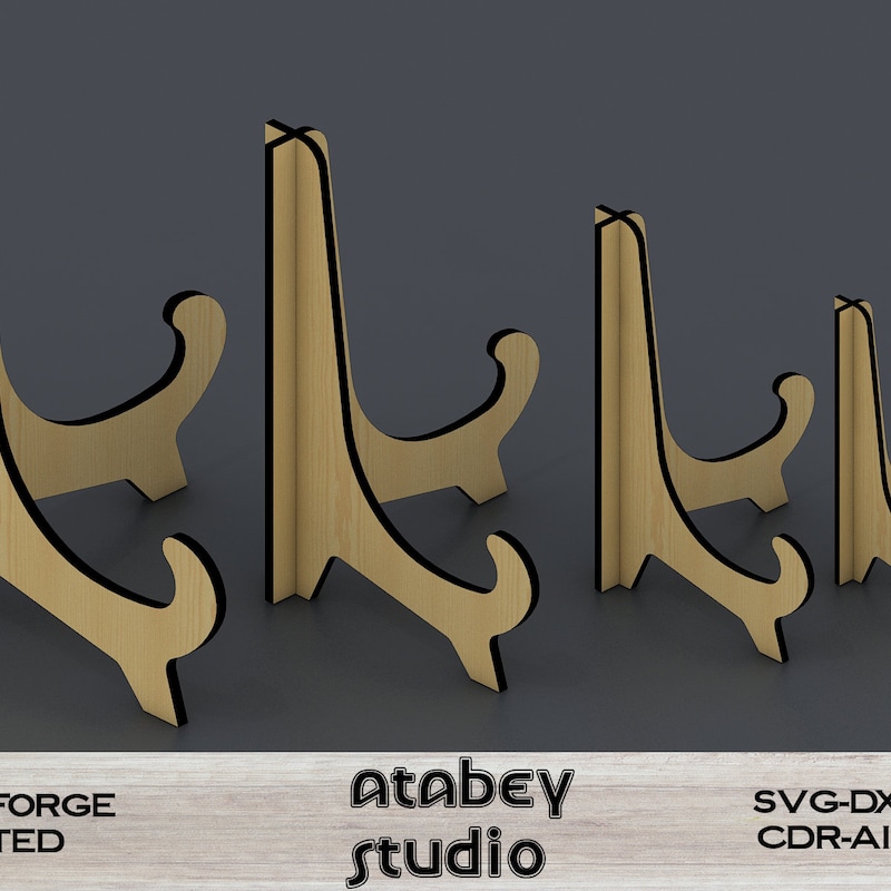 Decorative Stand for Bowl - Etsy