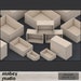 DIY Wooden Box Cutting Files - Laser Cut Wooden Boxes - Perfect for 6mm ...