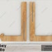 DIY Photo Frame Holders - Art Display and Book Stands - Create Stunning ...