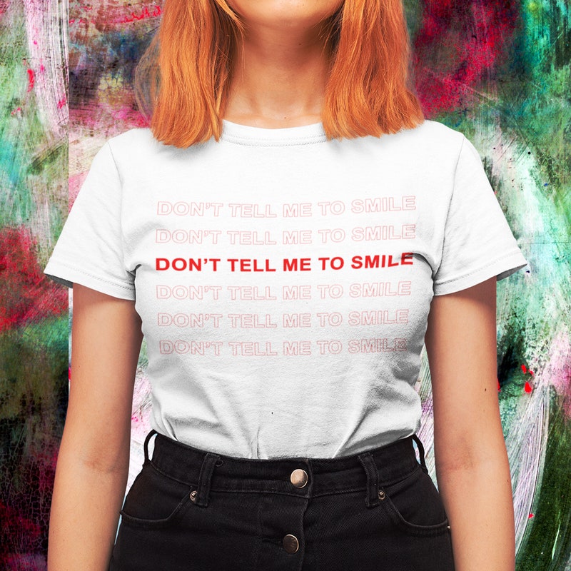 Tumblr Clothing - Etsy UK