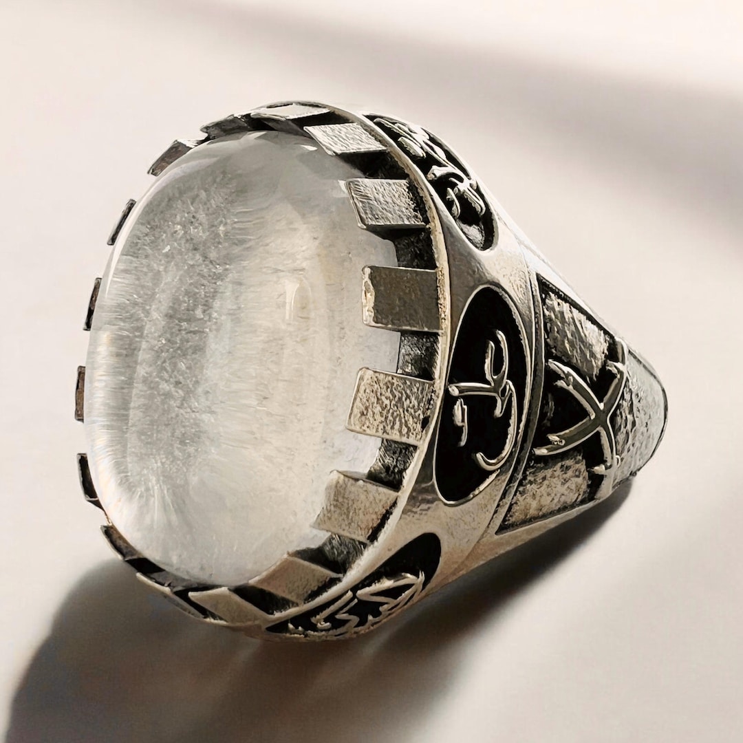 Hz Ali Sword,zulfiqar Natural Dore Najaf Ahlulbayt Ehlibeyt Ya Hossein ...