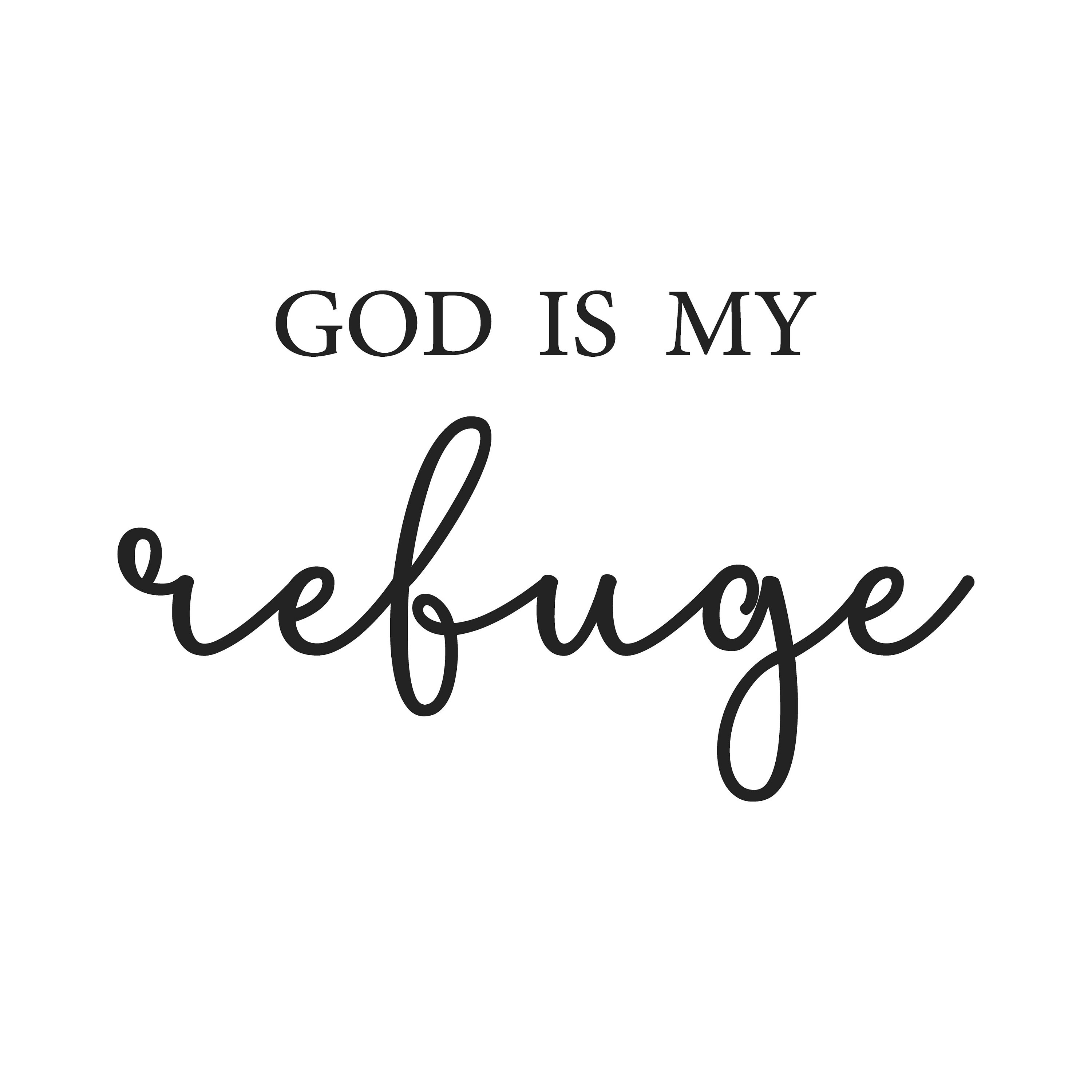 Christian Quotes Bundle 5 AI, EPS, Jpeg, Png (300 DPI), God Png ...