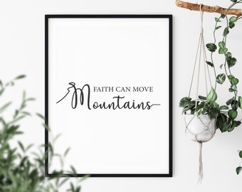 10 Bible Verses Christian Quotes Bundle AI EPS Jpeg PNG - Etsy