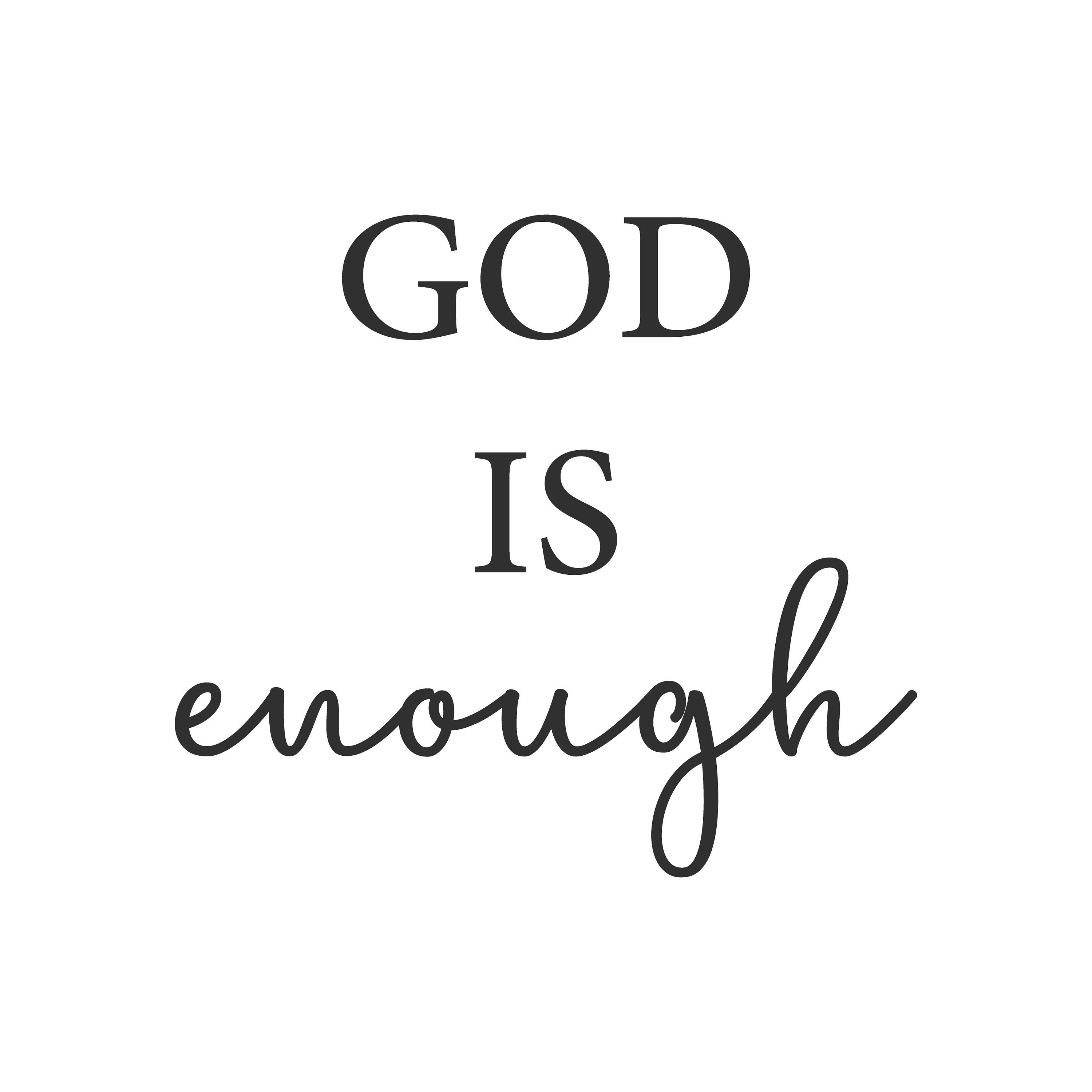 Christian Quotes Bundle 5 AI, EPS, Jpeg, Png (300 DPI), God Png ...