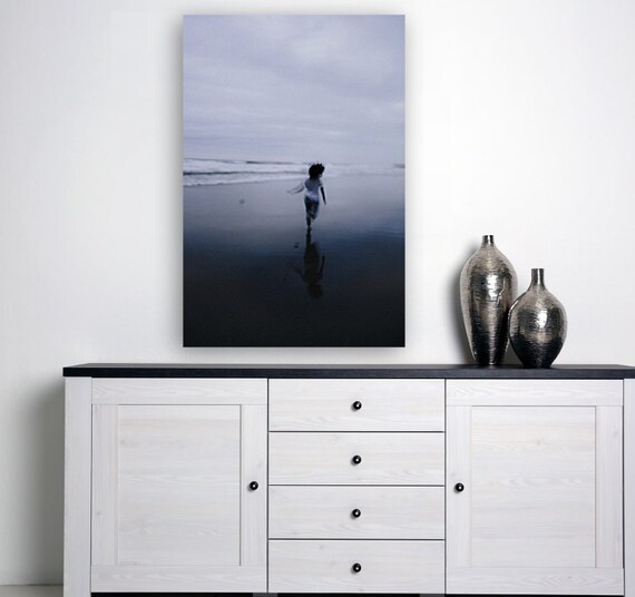 Prints Wall Hangings Original The HUN Poster Bill Schmeling ANUBIS 1998 ...