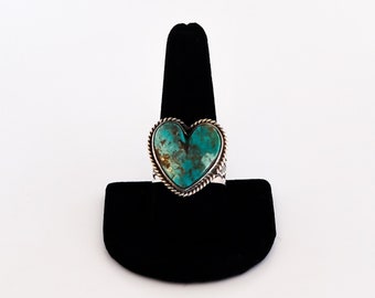 Sunshine Reeves Ring - Etsy