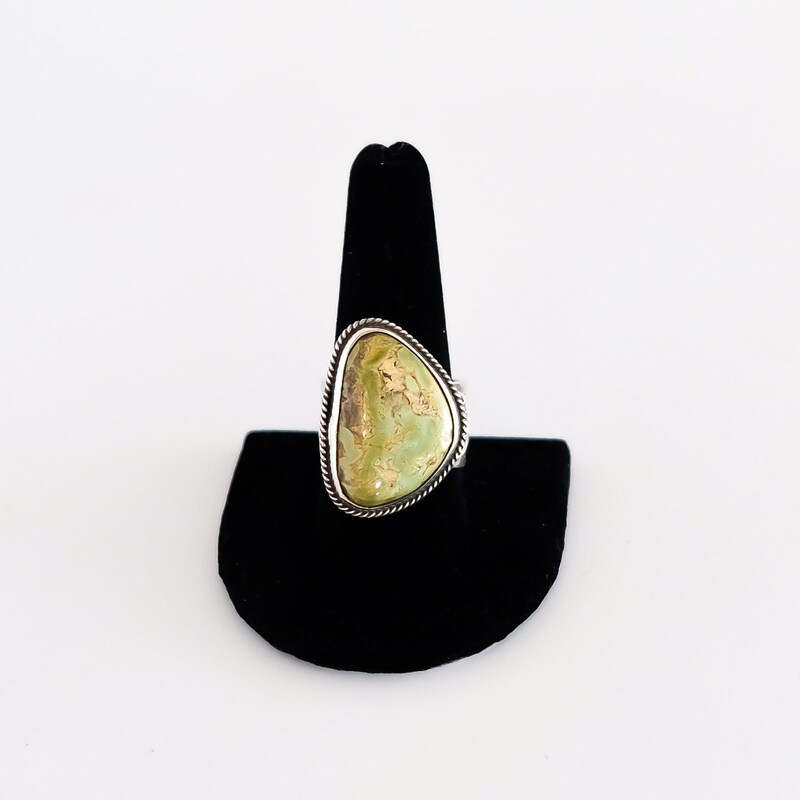 Sunshine Reeves - Etsy