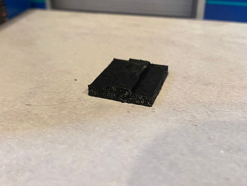 1/64 Scale Custom 3D Printed Accessories for Tacoma and 1/64 - Etsy