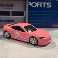 Scion - Etsy