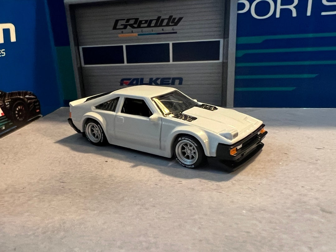 This item is unavailable - Etsy