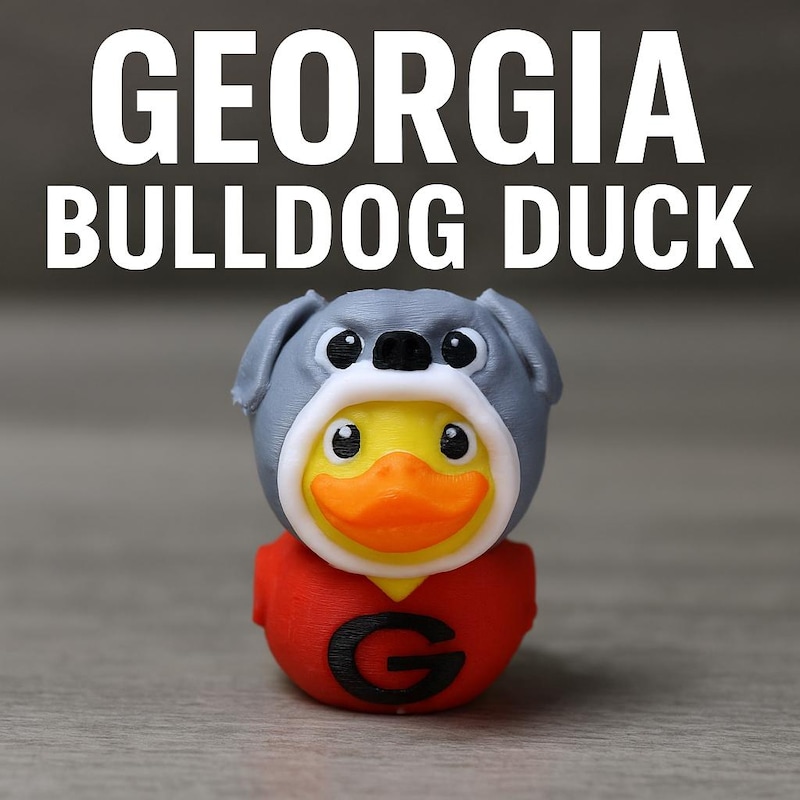 Uga Png Shirt - Etsy