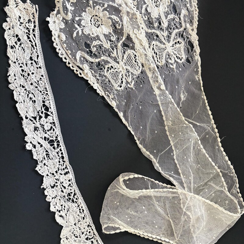 Antique Items 1800s - Etsy UK