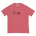 Future Archaeologist Shirt, Garment-dyed Cotton, Oversized Fit - Etsy
