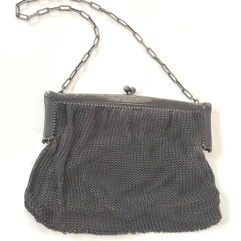 1920s Purse - Etsy