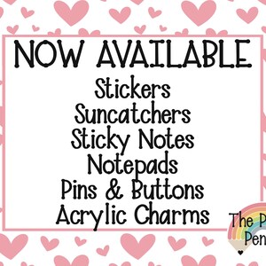 Mile High Anxiety Club Sticker, Mental Health Sticker, Anxiety Sticker ...