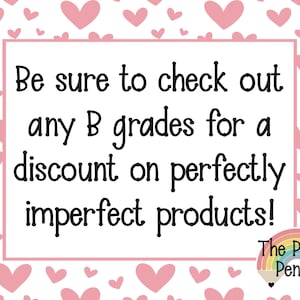 I Wonder What My Job Description Says Today Sticky Notes, Funny Memo ...