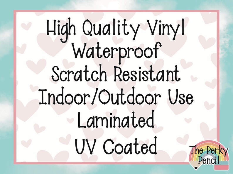 Youre Worth Every Mile Between Us Sticker Long Distance - Etsy