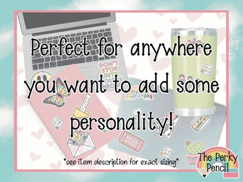 Fifth Grade Teacher Sticker 5th Grade Teacher Decal Grade - Etsy