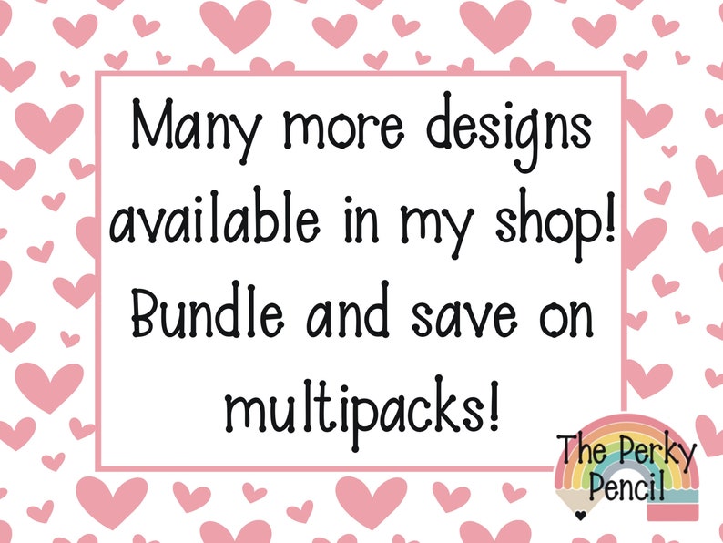 Fourth Grade Teacher Sticker, 4th Grade Teacher Decal, Grade Level ...