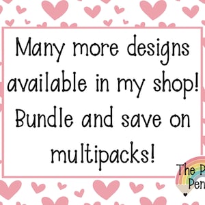 I Wonder What My Job Description Says Today Sticker, Work Humor Decal ...