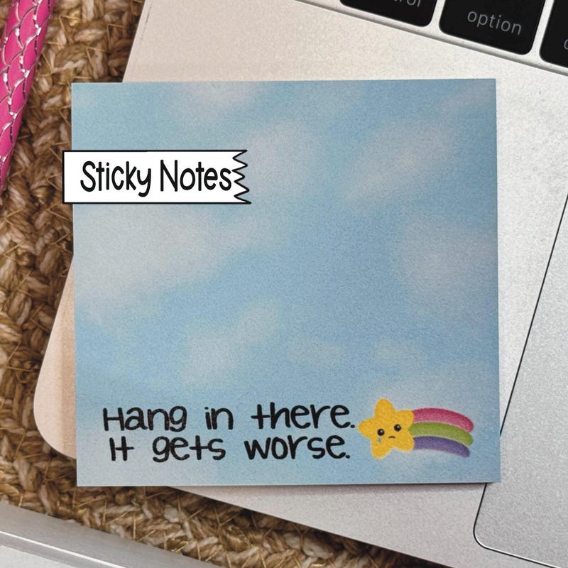 ThePerkyPencil - Etsy