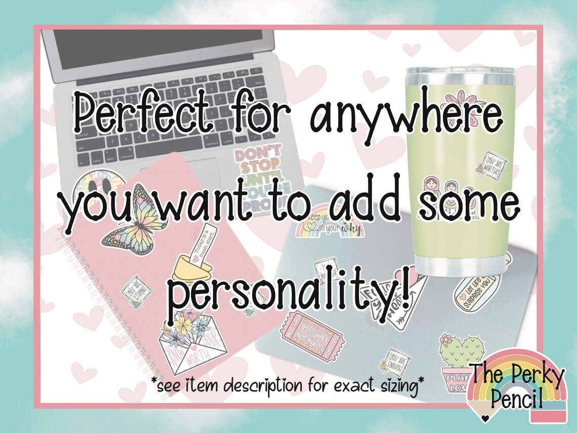 Online Shopping Expert Sticker Shopping Addict Shopaholic | Etsy