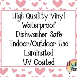 Nap Enthusiast Sticker, Nap Queen, Pillow Sleep Sticker, I Love Naps ...