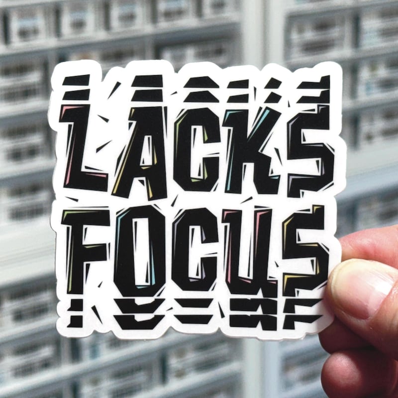 ThePerkyPencil - Etsy