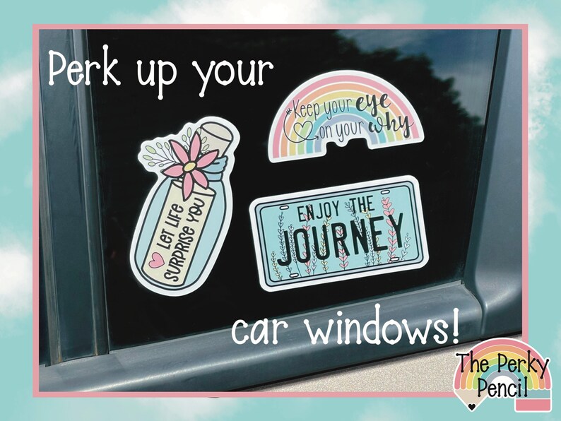 Professional Overthinker Sticker Funny Anxiety Stickers - Etsy