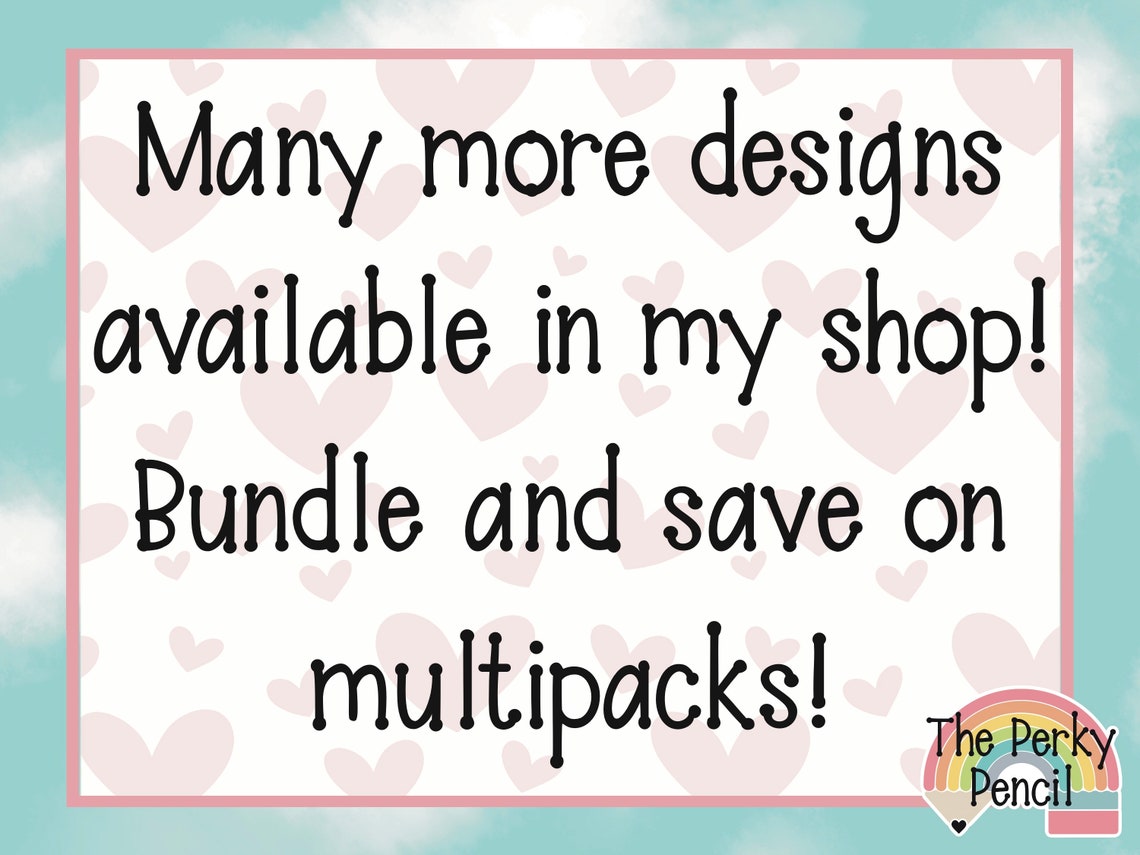 Online Shopping Expert Sticker Shopping Addict Shopaholic | Etsy