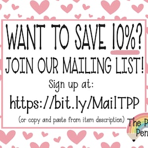 I Wonder What My Job Description Says Today Sticker, Work Humor Decal ...