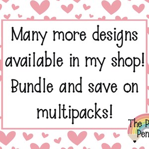 Nap Enthusiast Sticker, Nap Queen, Pillow Sleep Sticker, I Love Naps ...