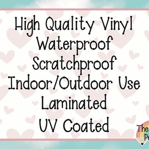 Best Friends Sticker Set Besties Gift Pack BFF Sticker | Etsy