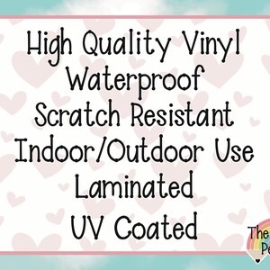 Paraprofessional Sticker Parapro Decal Para Stickers - Etsy