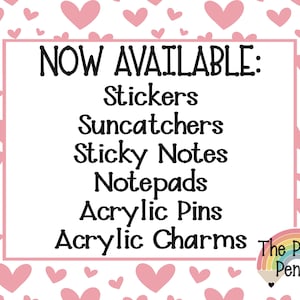 Emotional Support Coworker Sticker, Office Humor, Work Friend, Coworker ...